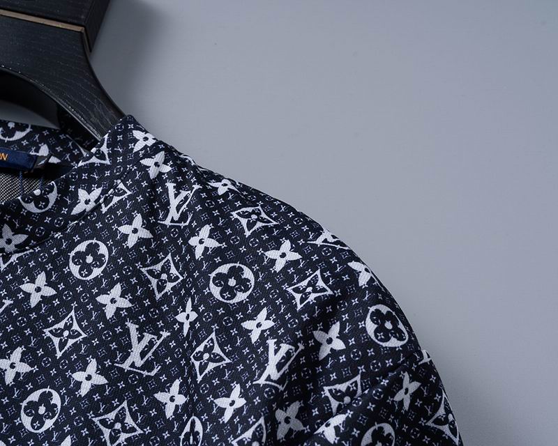 LV M-3XL 14mr6543 (35)-Fashion丨QiQi